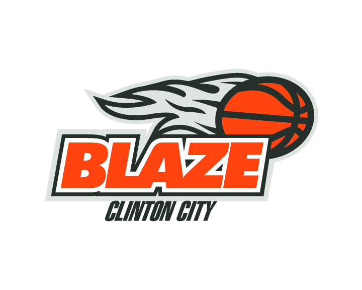 Live Feed | Clinton City Schools